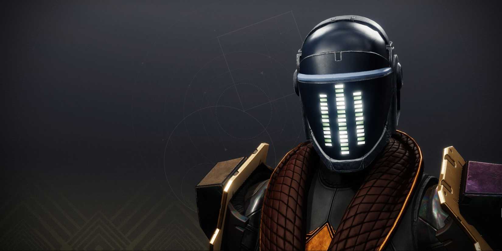 Destiny 2: Prophecy Dungeon Guide