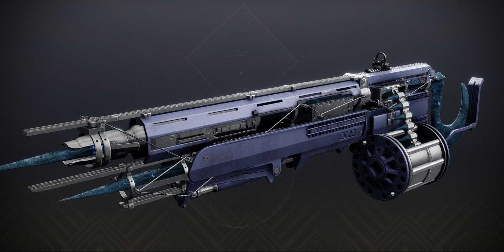Destiny 2: Prophecy Dungeon Guide
