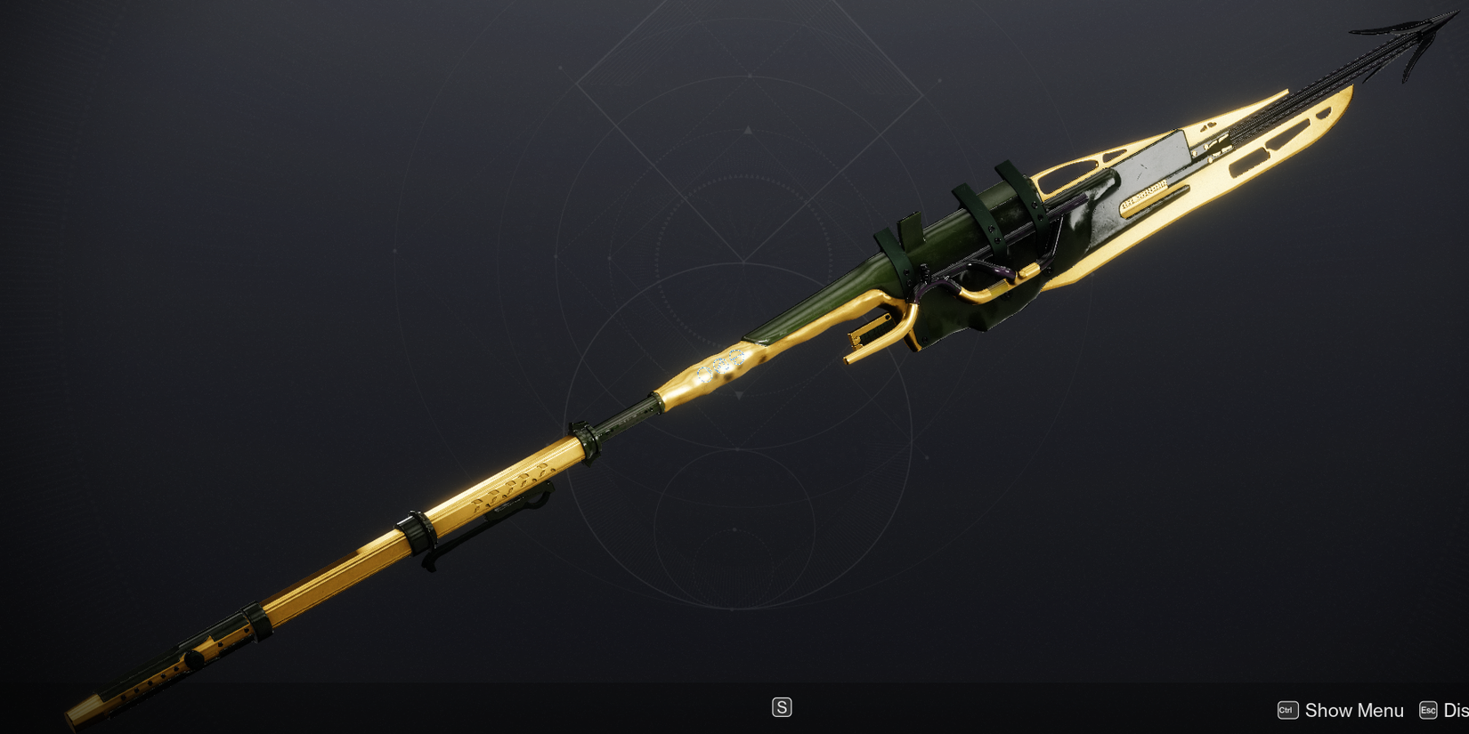 Destiny 2: Rite Of The Nine Weapons God Rolls, Ranked