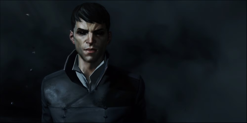 Dishonored Vs Deathloop: Which Game Is Best?
