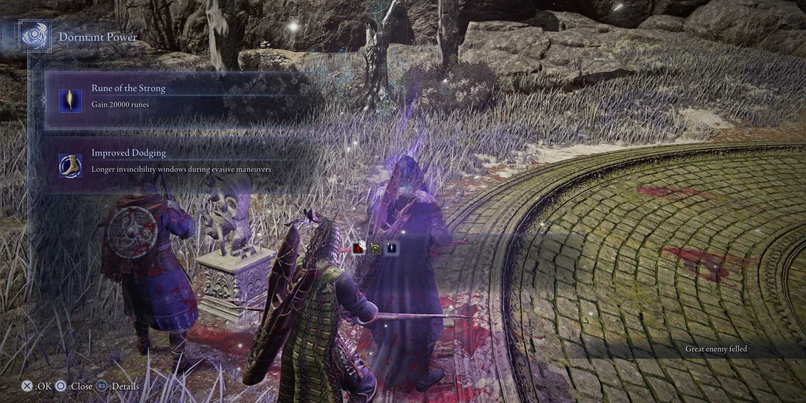 Elden Ring Nightreign: How To Quickly Reach Max Level