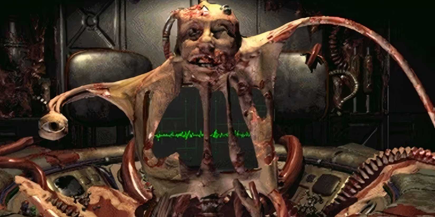 Fallout Creator Explains Why We Won't See The Original Games Remastered ...