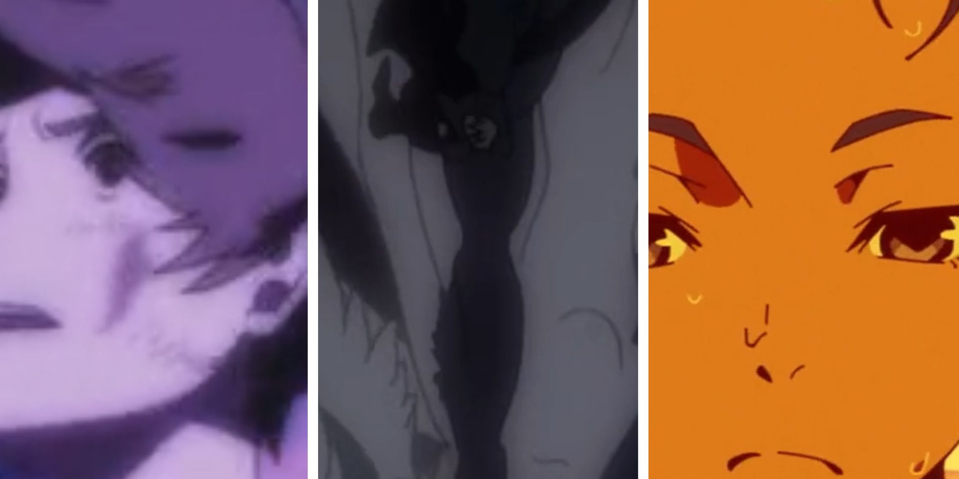 Top 9 Anime That Handled Emotional Setbacks Right