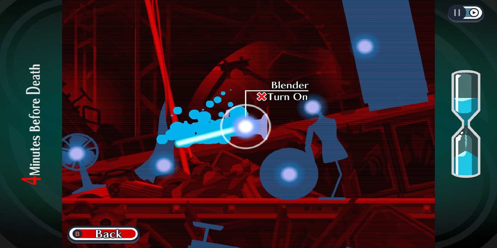 8 Best Games With Body-Swapping Mechanics