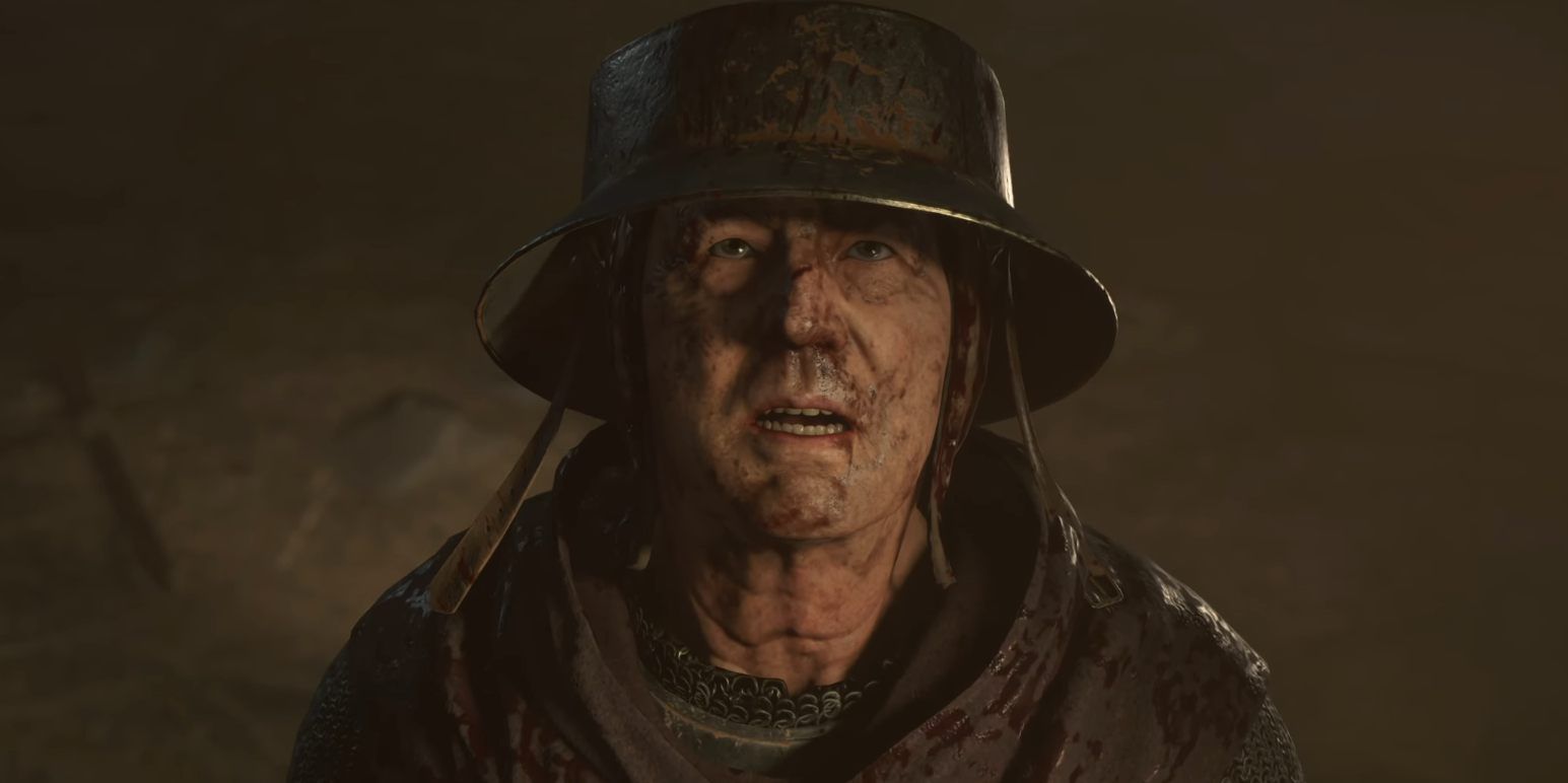 Kingdom Come Deliverance 2: 10 Best Characters