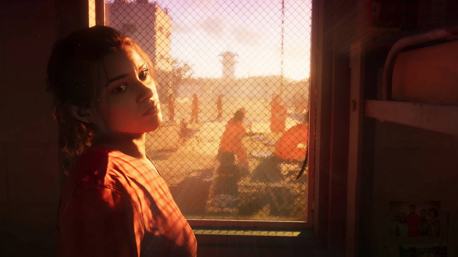 Grand Theft Auto IV Delay Could Harm The Video Game Industry