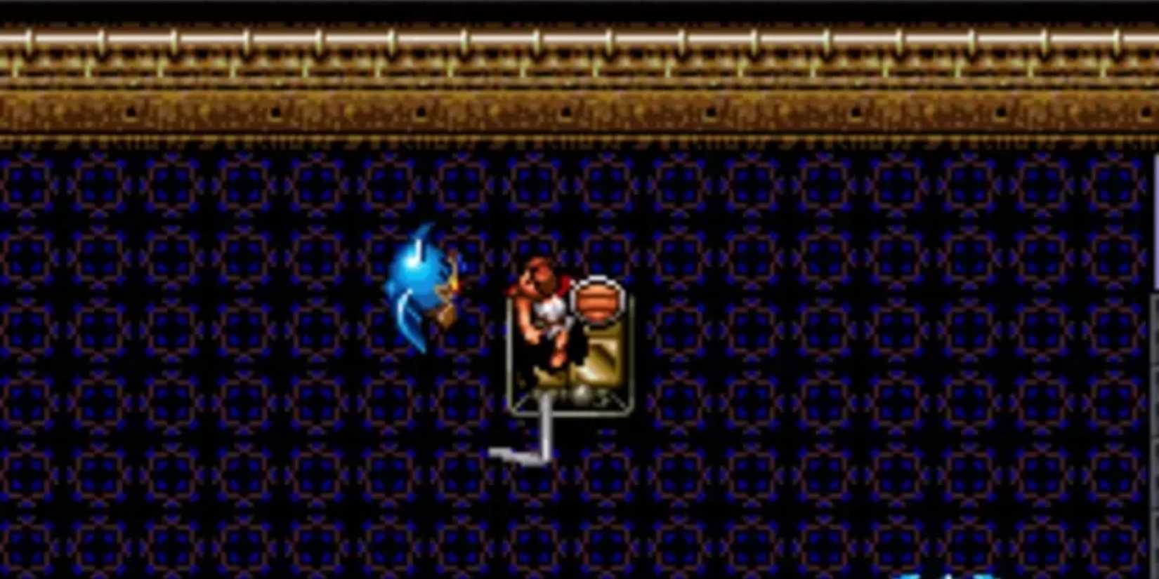 10 Great SNES Platformers You've Probably Never Played