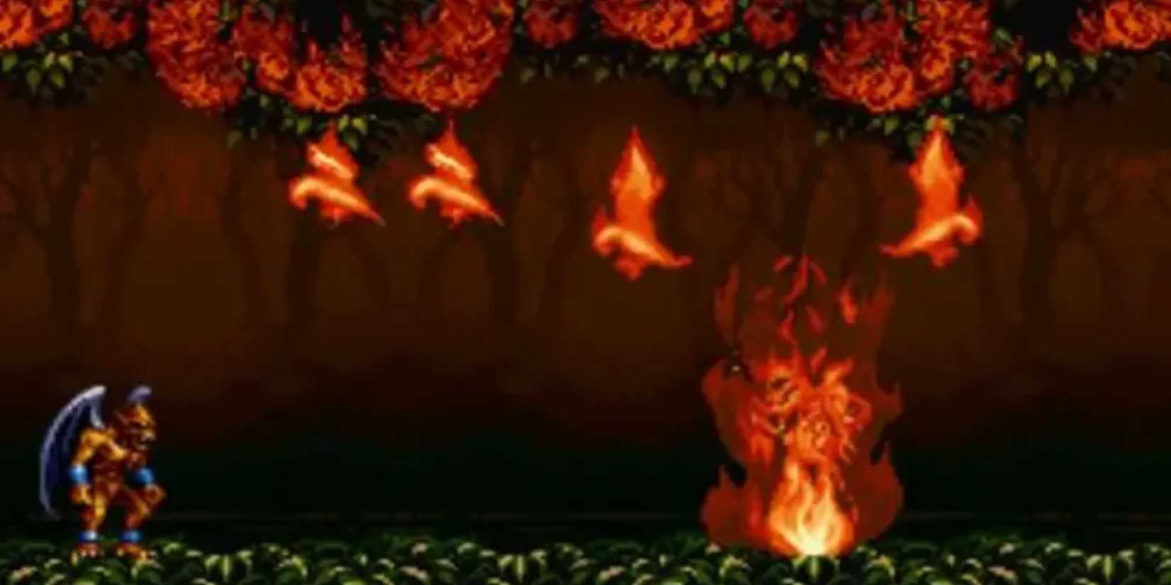 10 Great SNES Platformers You've Probably Never Played