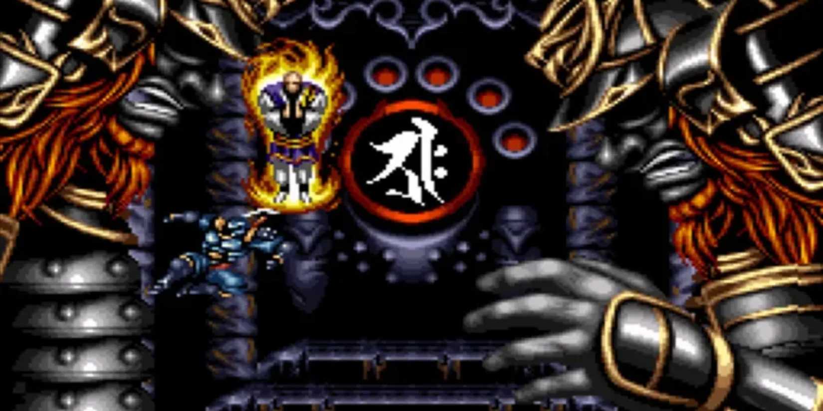 10 Great SNES Platformers You've Probably Never Played