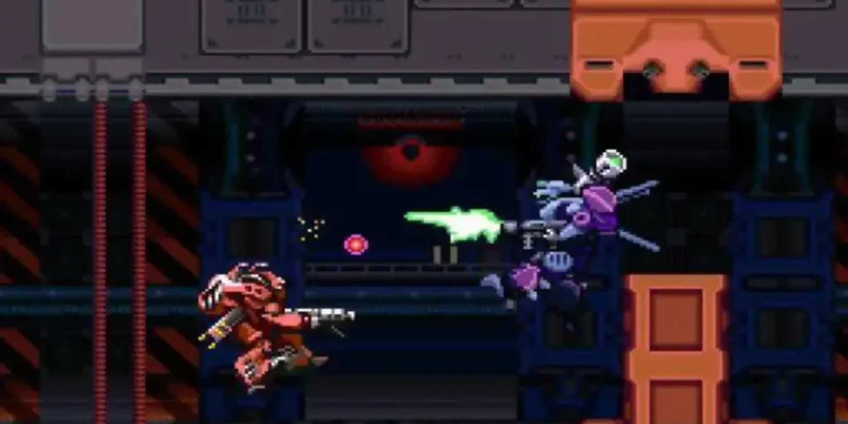 10 Great SNES Platformers You've Probably Never Played