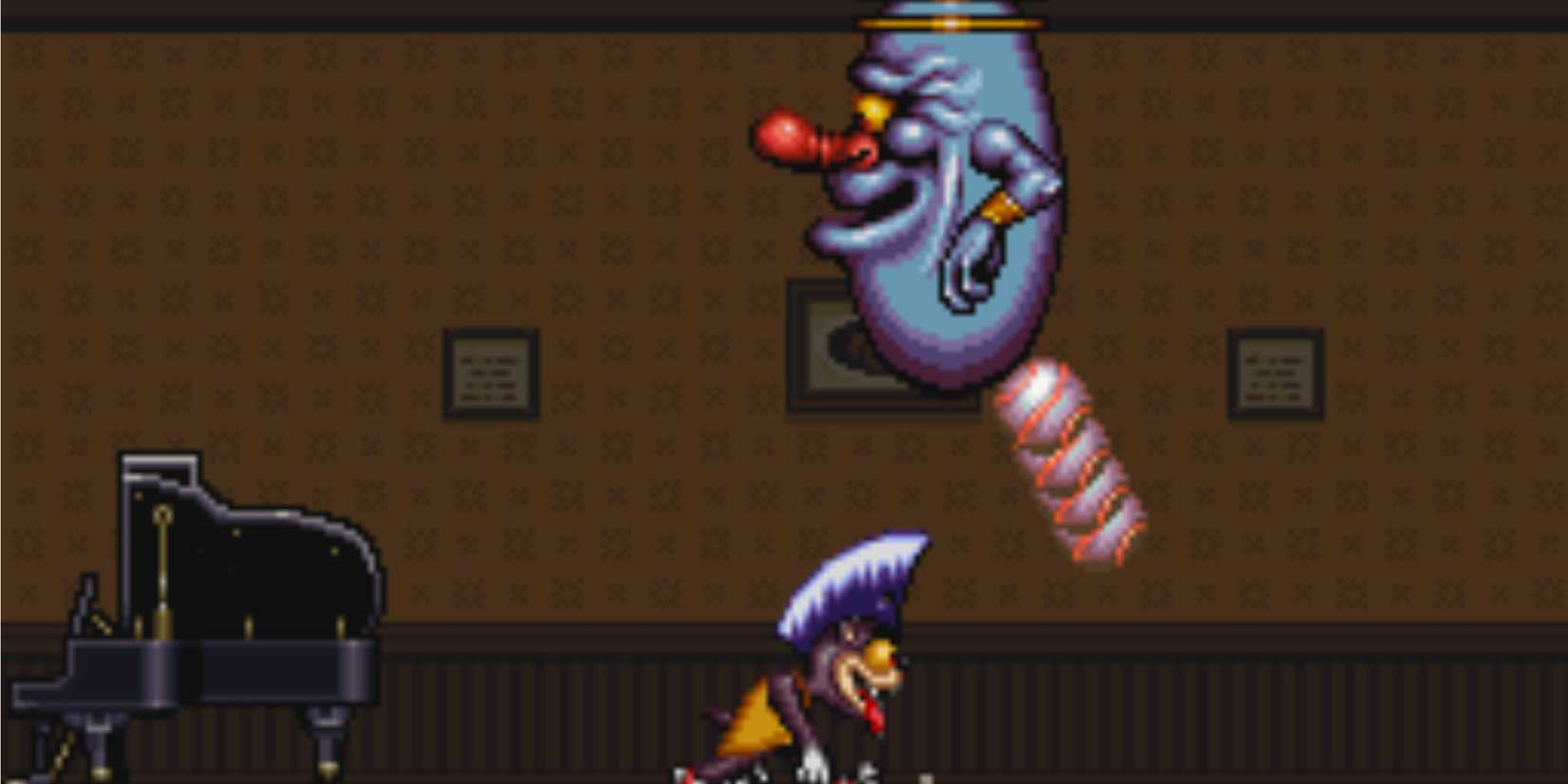 10 Great SNES Platformers You've Probably Never Played