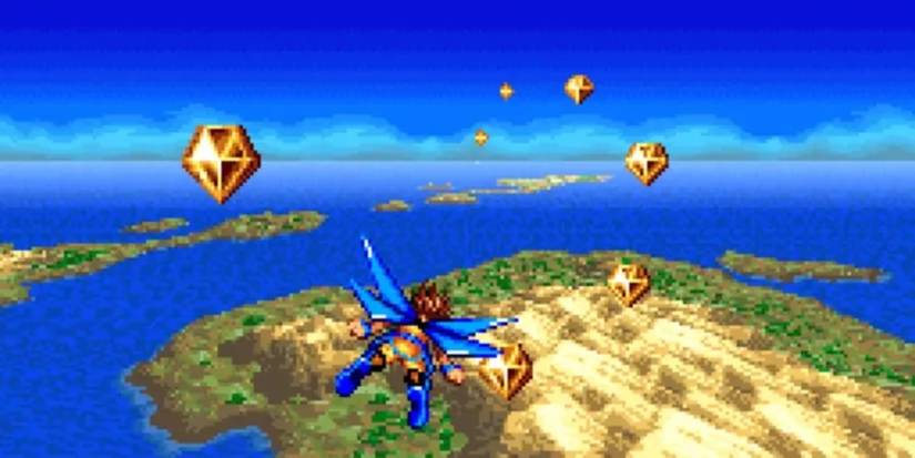 10 Great SNES Platformers You've Probably Never Played