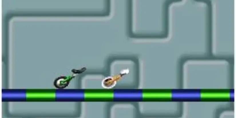 10 Great SNES Platformers You've Probably Never Played