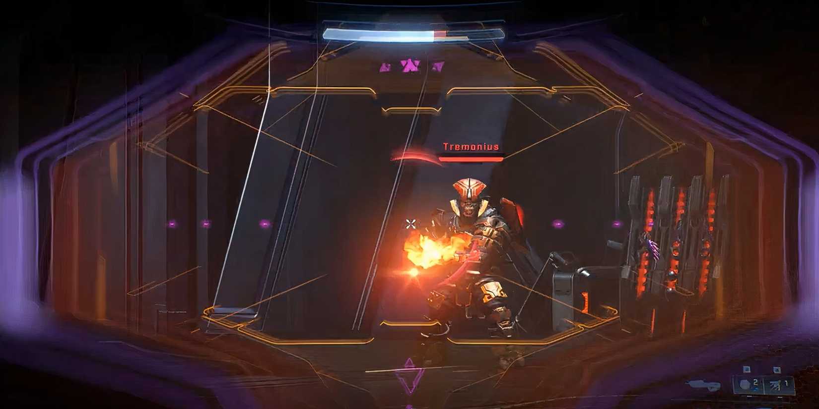 Halo: 15 Strongest Bosses, Ranked