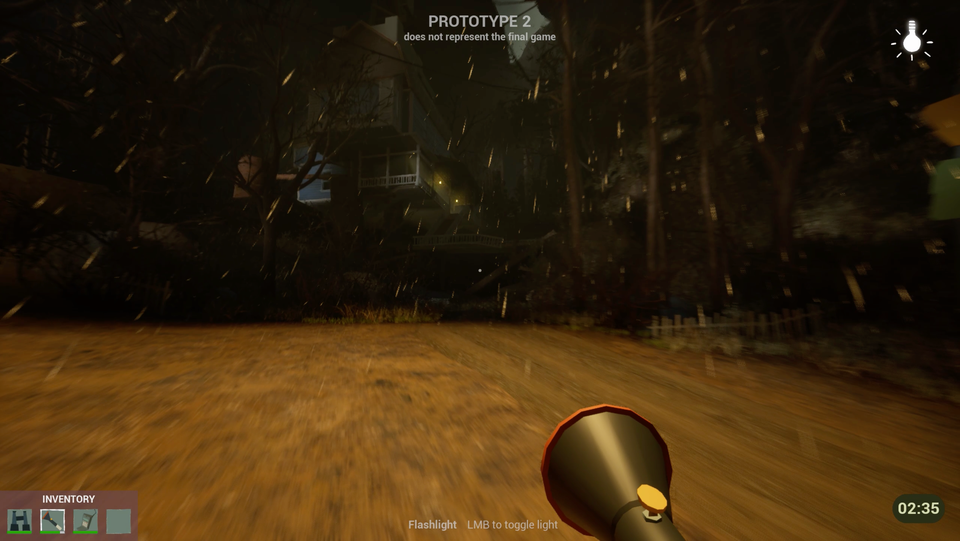 tinyBuild Connect 2025 Showcase: Every Game Reveal And Trailer