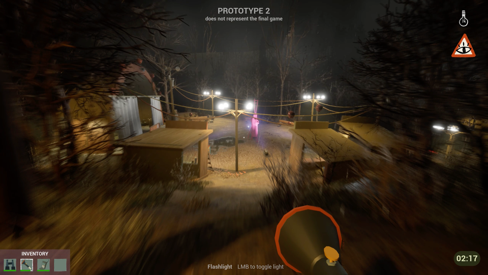 tinyBuild Connect 2025 Showcase: Every Game Reveal And Trailer