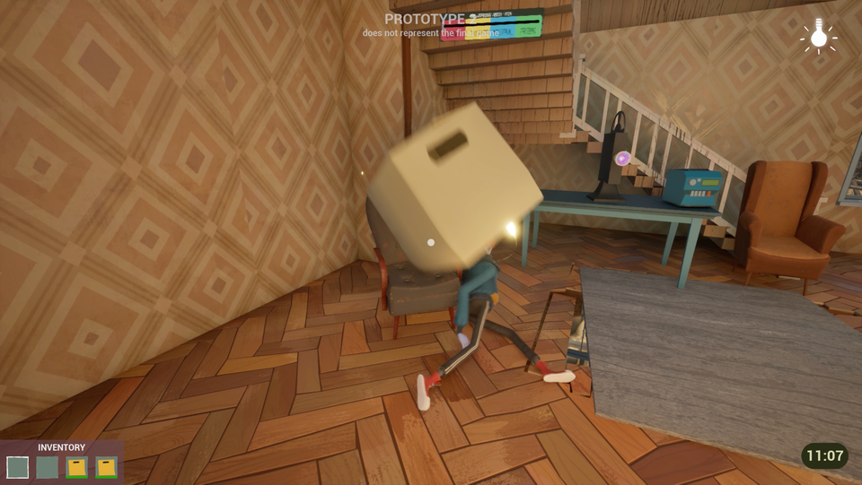 tinyBuild Connect 2025 Showcase: Every Game Reveal And Trailer