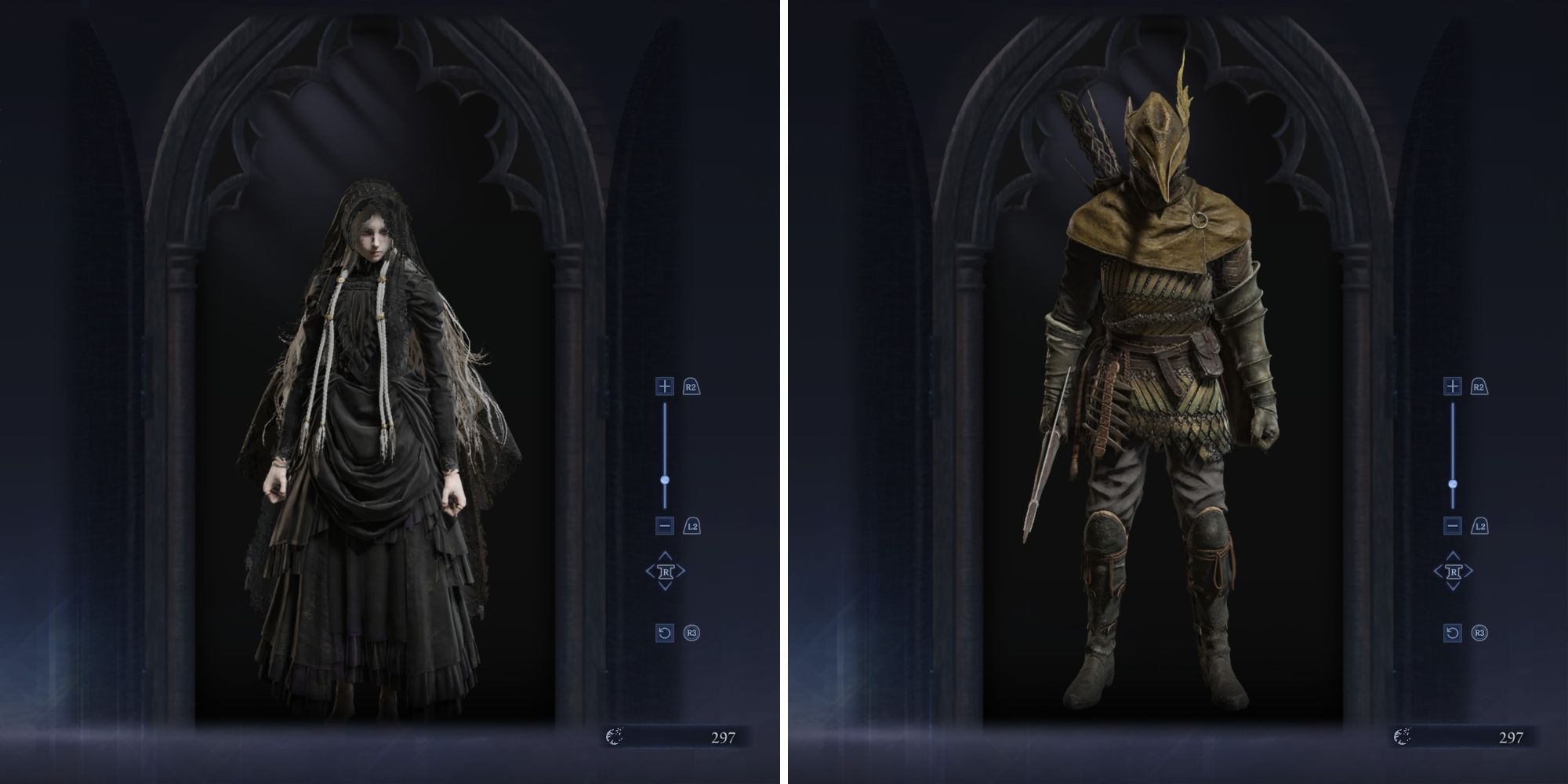 Elden Ring Nightreign: How to Get Memory Fragments & Unlock Remembrances