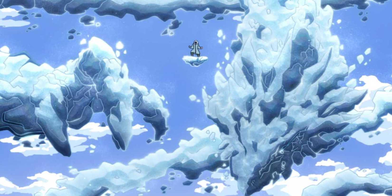 My Hero Academia's Strongest Awakenings, Ranked