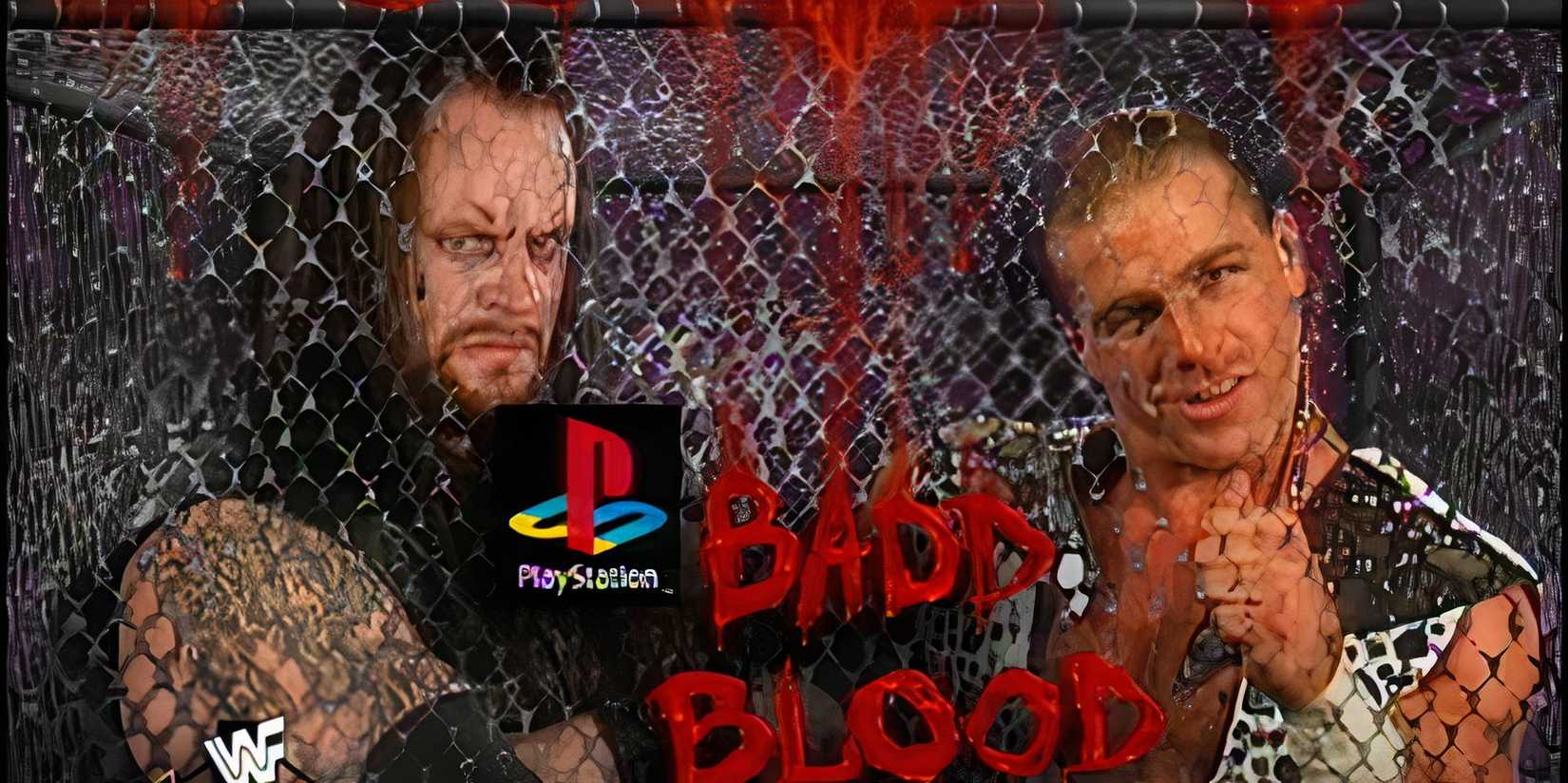 10 Greatest Hell in a Cell Matches Of All Time