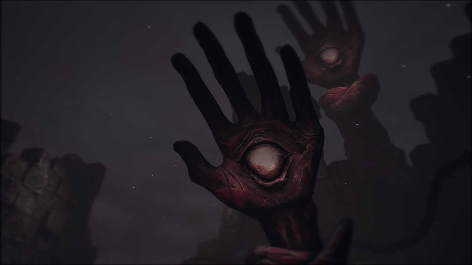 The Midnight Walk Review