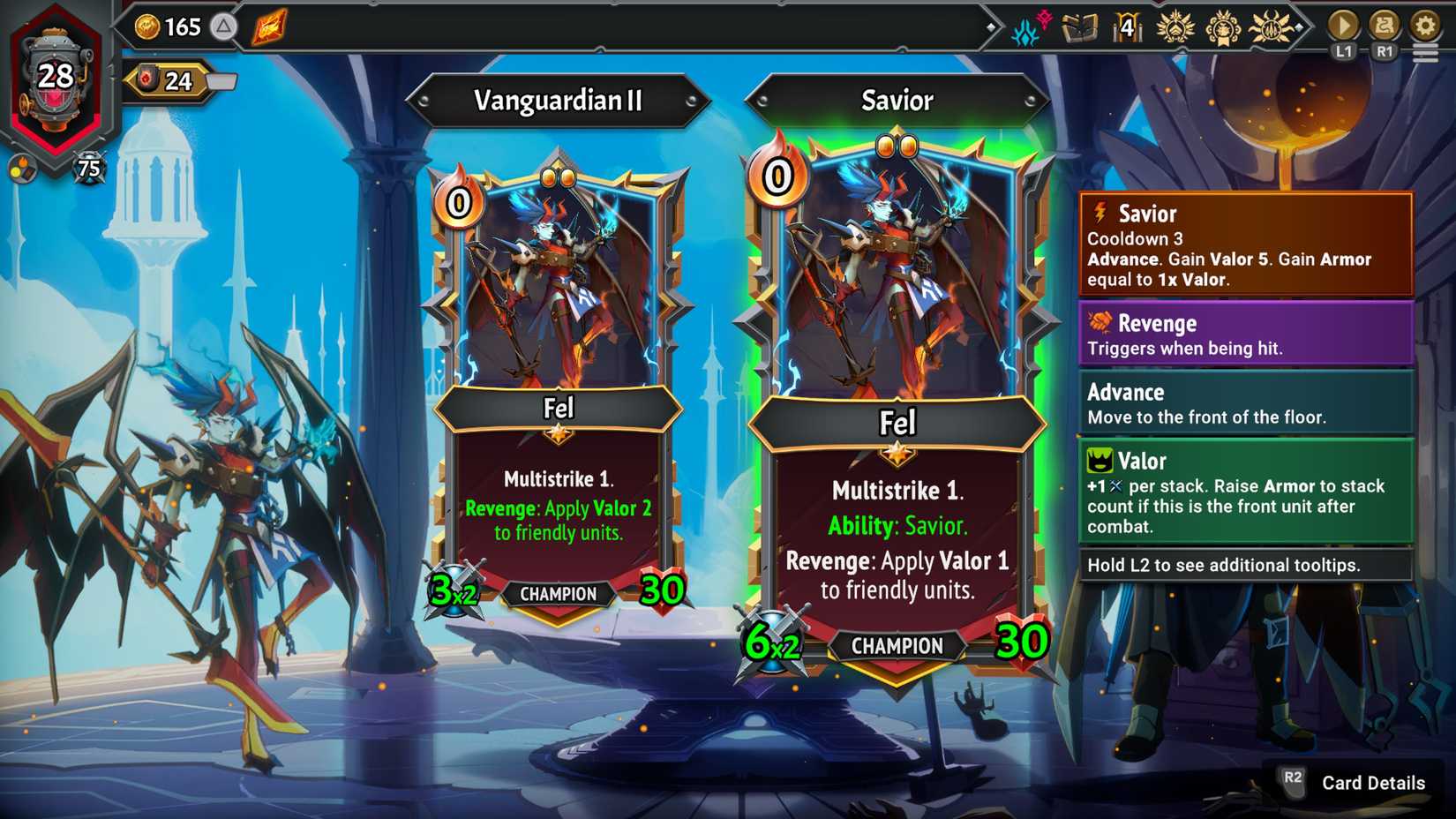 Monster Train 2: 12 Essential Beginner Tips