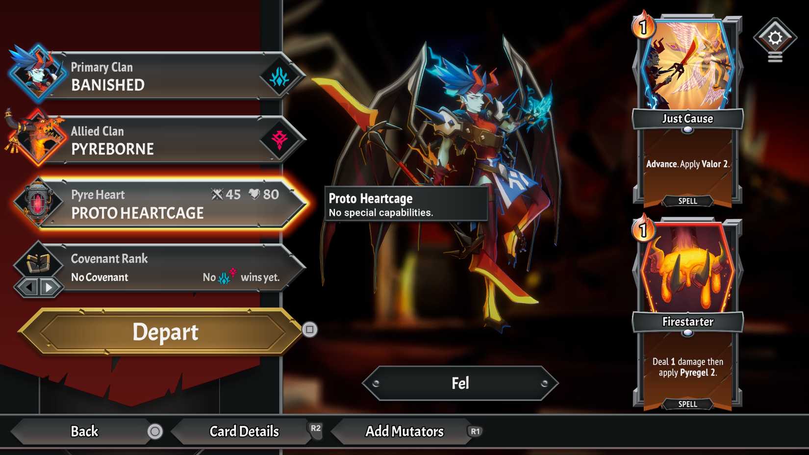 Monster Train 2: 12 Essential Beginner Tips