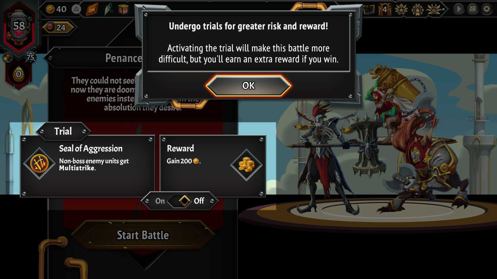 Monster Train 2: 12 Essential Beginner Tips