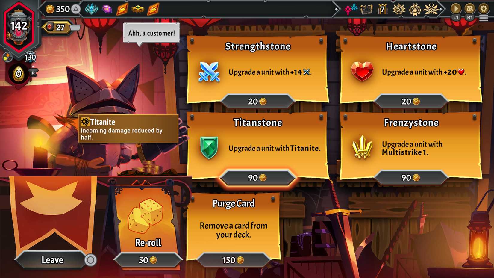 Monster Train 2: 12 Essential Beginner Tips