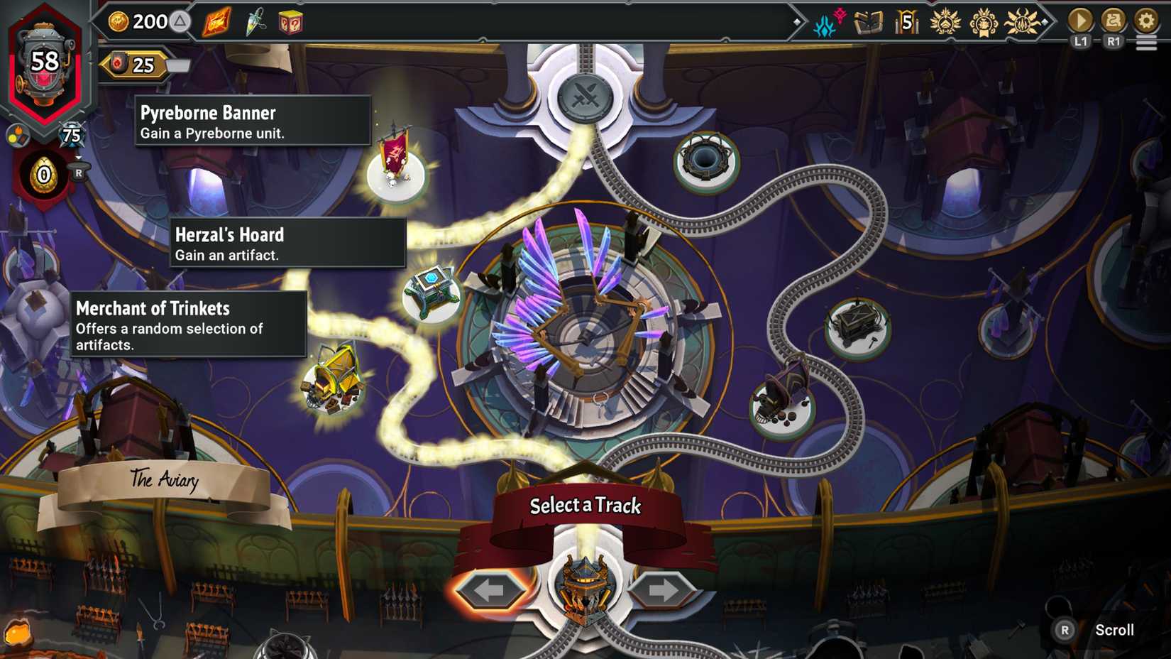 Monster Train 2: 12 Essential Beginner Tips