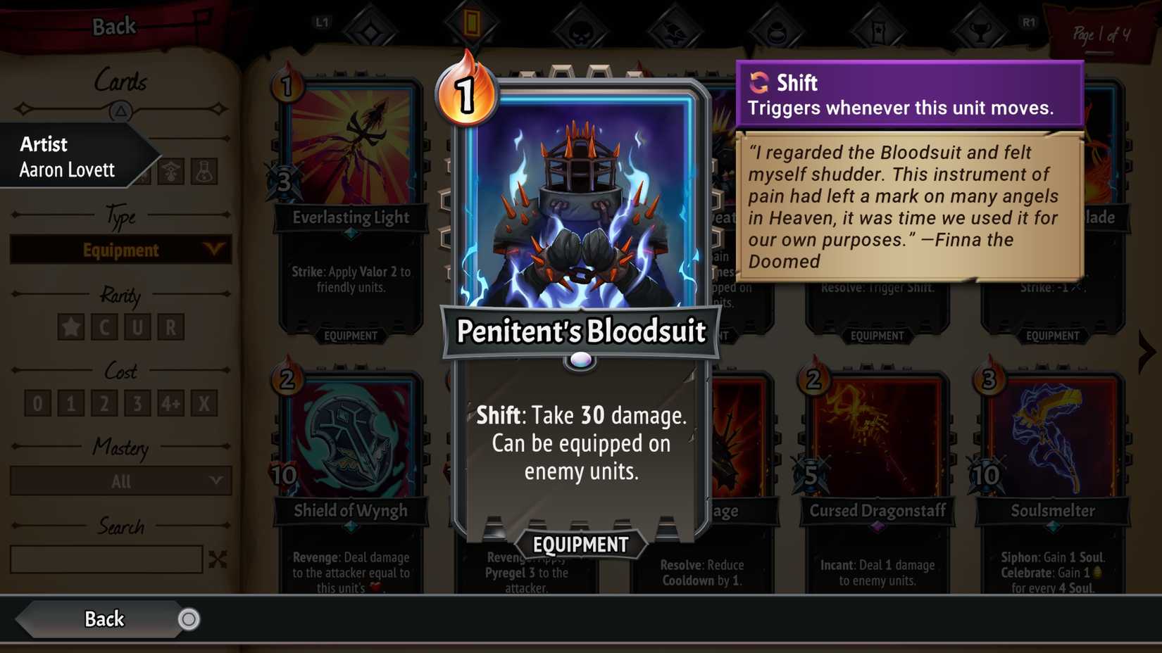 Monster Train 2: 10 Best Early Game Cards