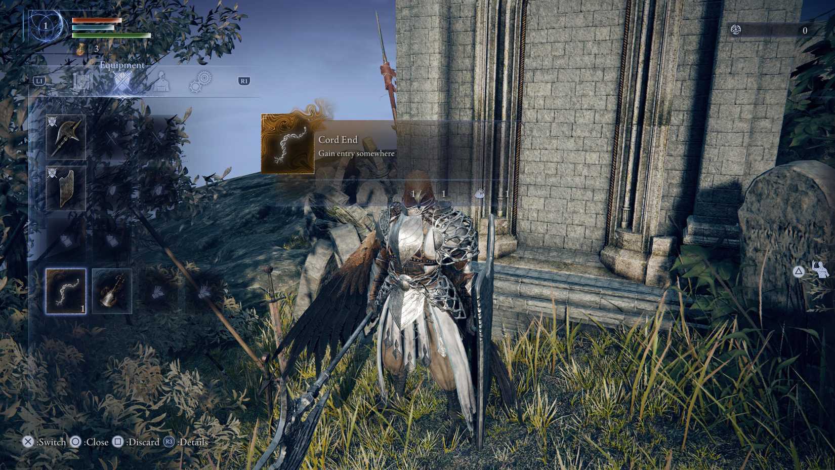 Elden Ring Nightreign: Is It Worth Playing Solo?