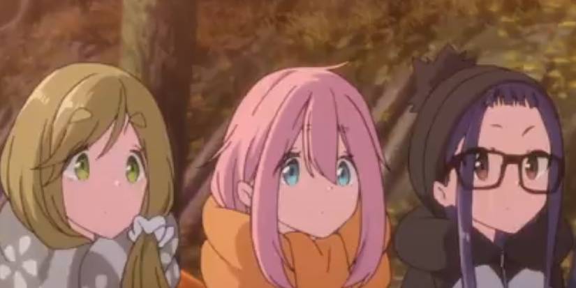 Best Understated Anime Finales That Deserve More Love