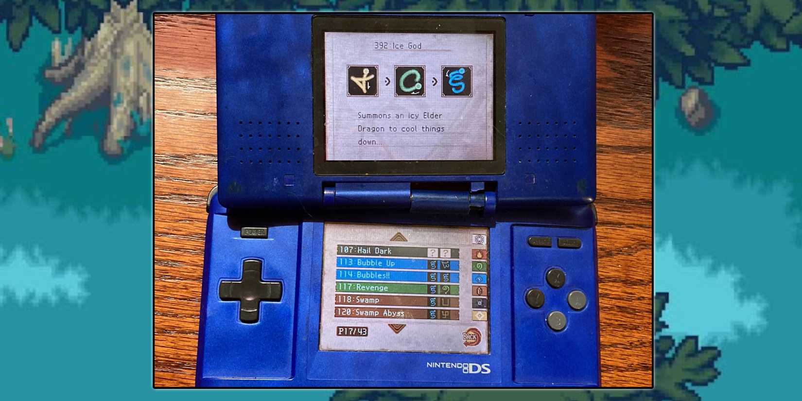 10 Games Where You Can Create Your Own Spells