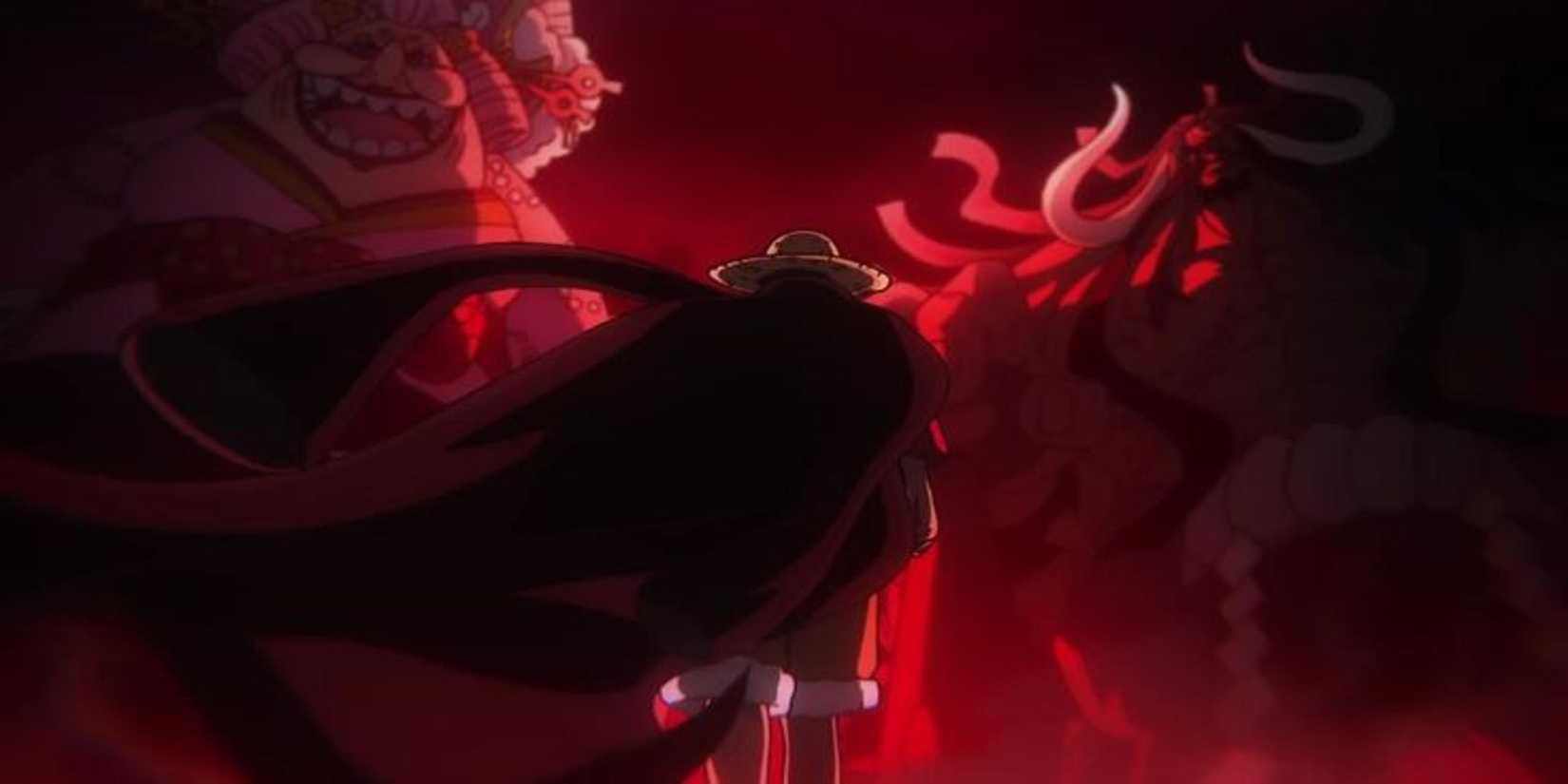 One Piece: Most Rewatchable Episodes