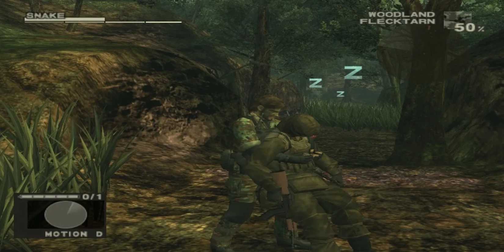 8 Best PS2 Games With Infinite Replayability