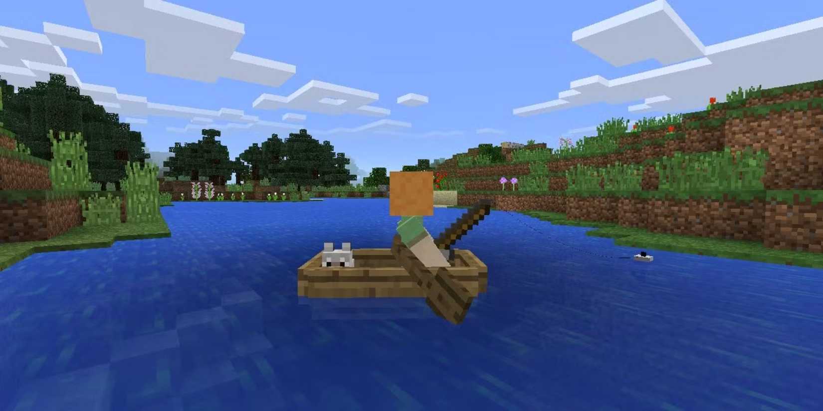 10 Best Games With Ship Building Mechanics