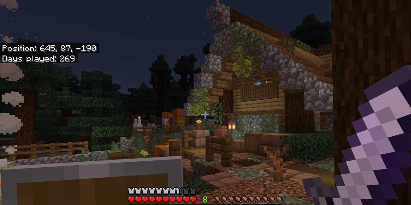 10 Best Xbox Game Pass Games With Over 100+ Hours of Content