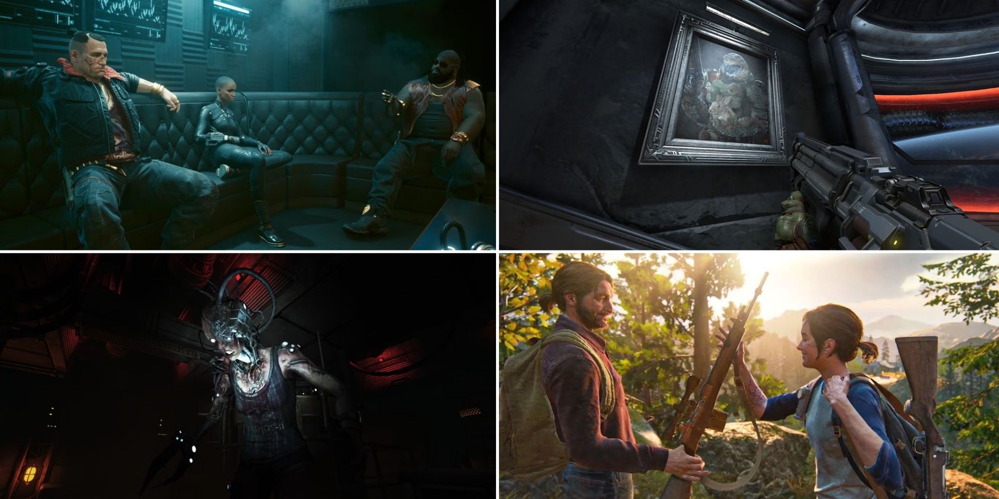 10 Minor Issues That Ruin Near-Perfect FPS Games