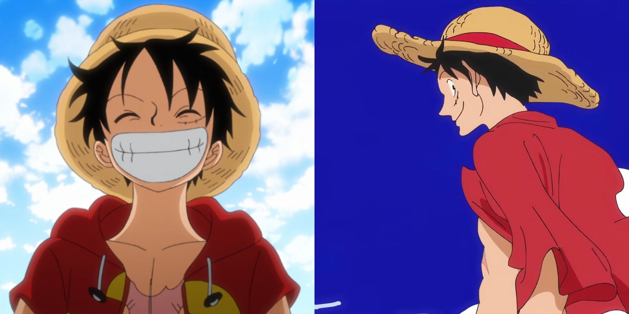 Top 10 Most Loved Anime Characters