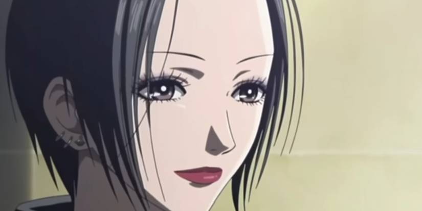Best Anime Characters Who Grew by Letting Go