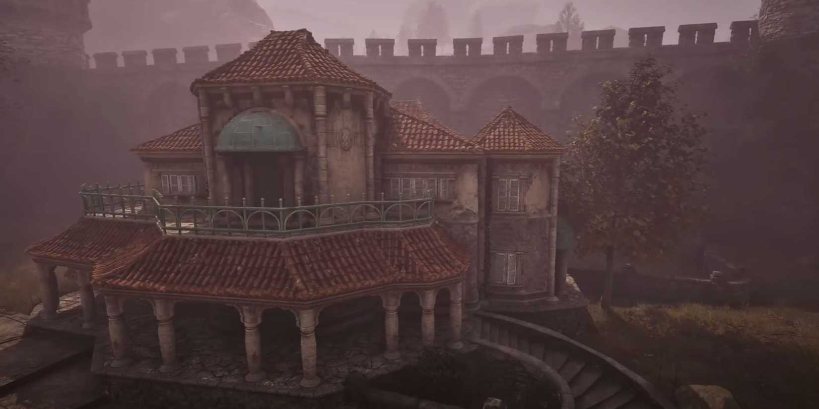 Oblivion Remastered: 8 Best Things To Do First