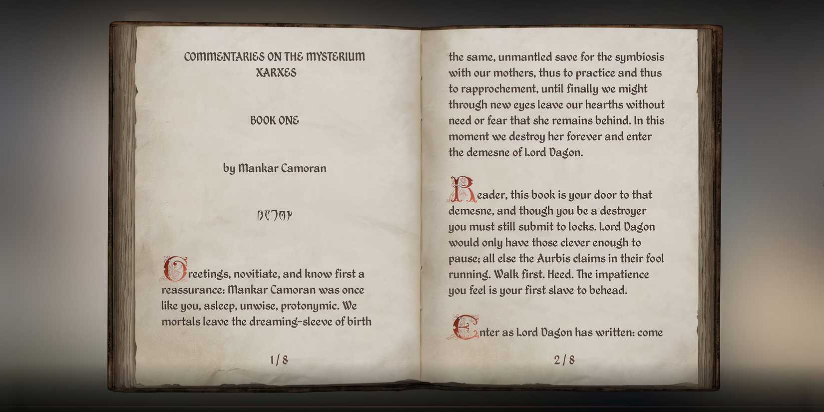 Oblivion Remastered: How To Level Up