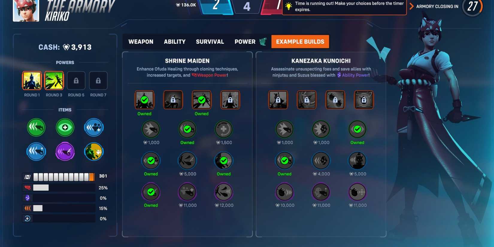 Marvel Rivals VS Overwatch: Which Game Is Better?