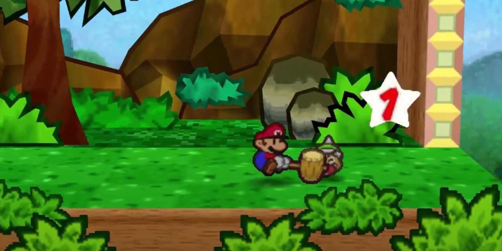 10 Easiest JRPGs To Pick Up & Play