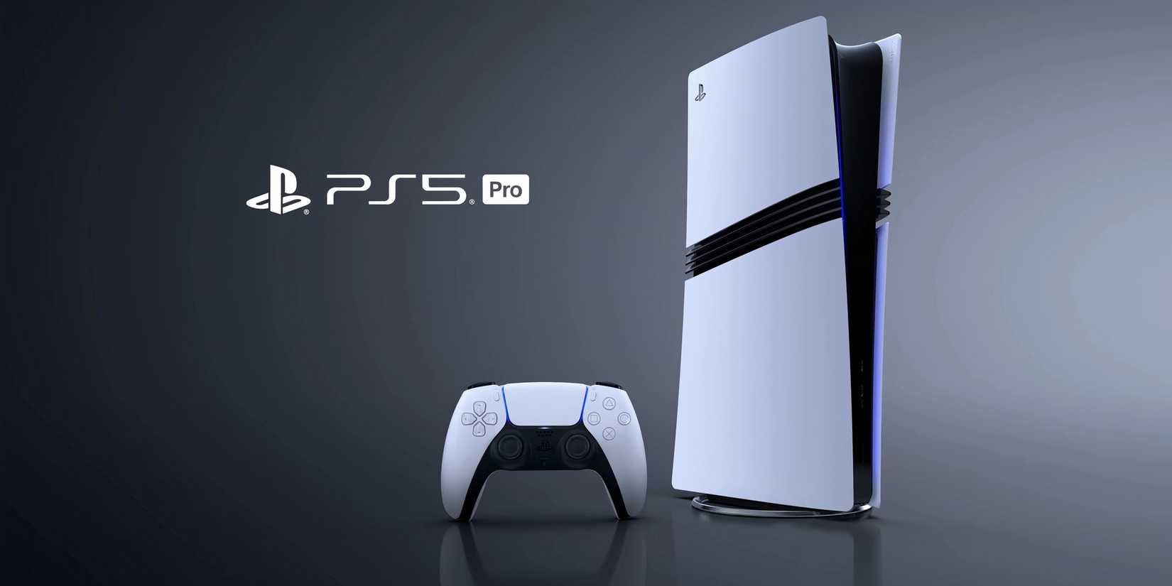 PlayStation 5 Prices Set To Drastically Rise In The US