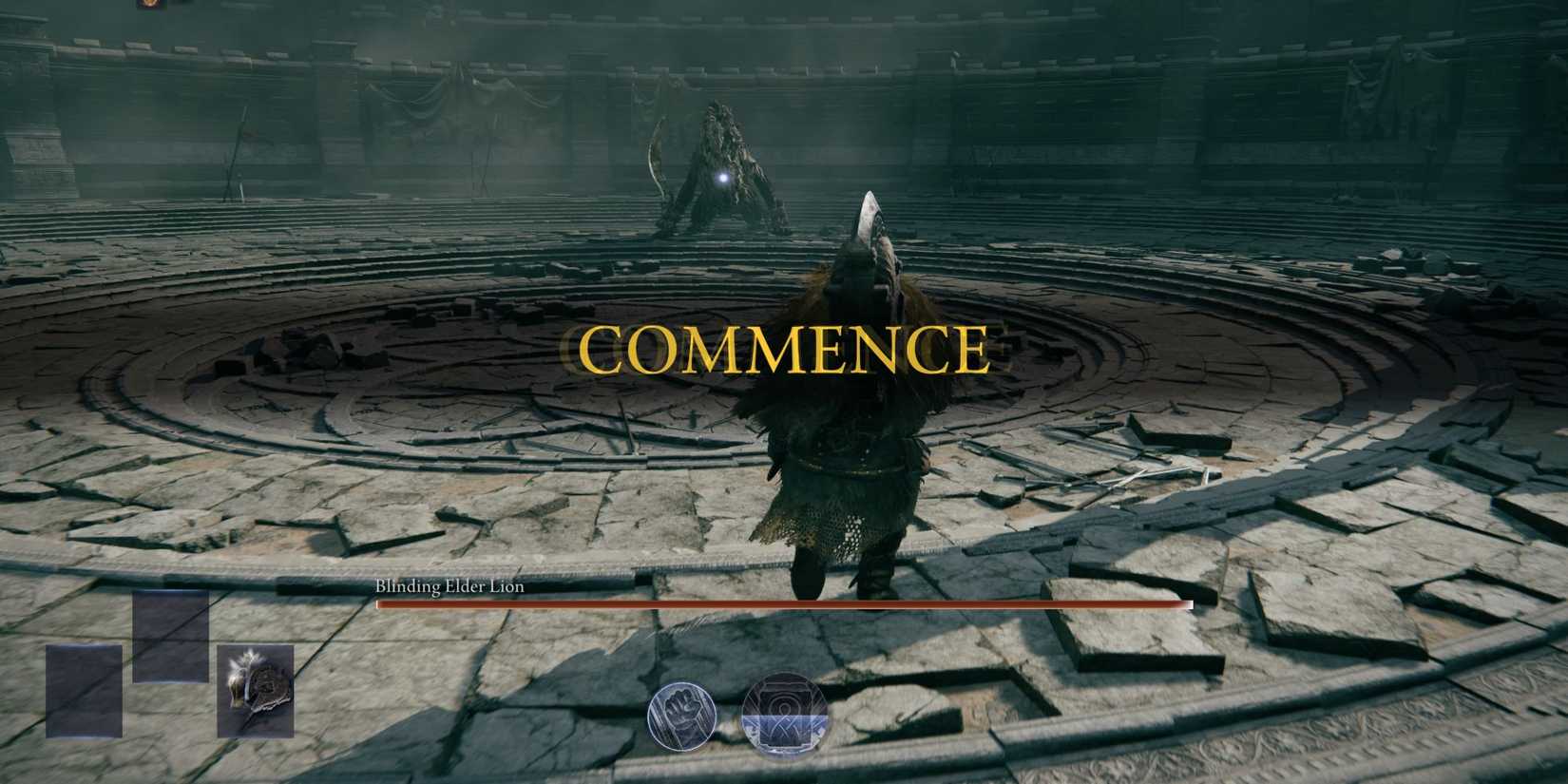 Elden Ring Nightreign: How to Get Memory Fragments & Unlock Remembrances