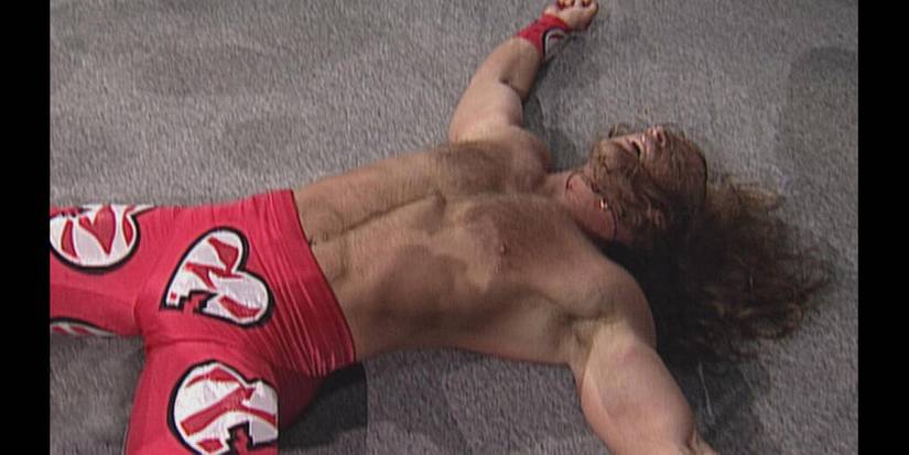 WWE Attitude Era Moments That Defined The Era