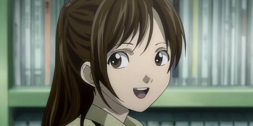 10 Death Note Characters Who Were Smarter Than They Got Credit For