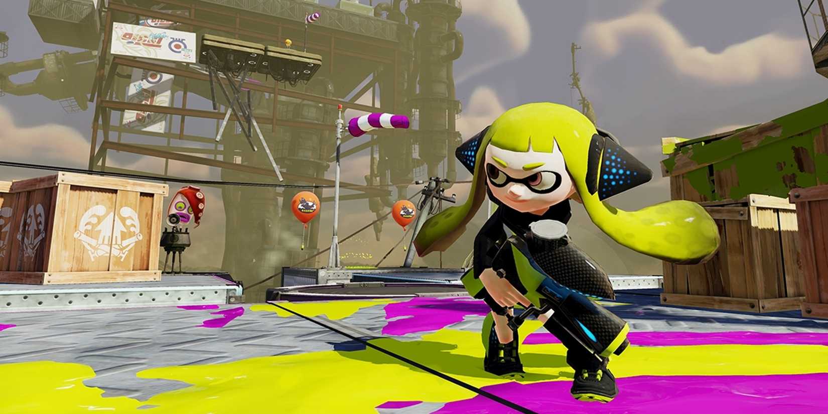 10 Best Video Games With Child Protagonists